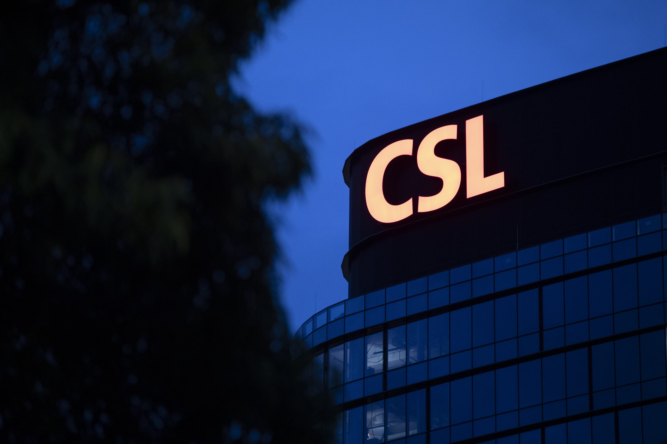 Elizabeth North Stage 2 - PDG